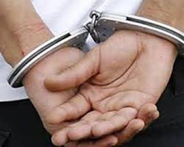 मलद्वार भित्र लुकाई ल्याएको सुनसहित त्रिभुवन विमानस्थलबाट एक भारतीय ...